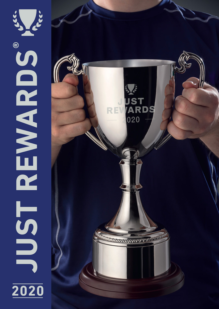Trophies & Medals Bolton | Sporting Trophies Bolton | Engraving Bolton